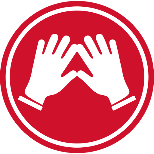 Home - Extra Hands